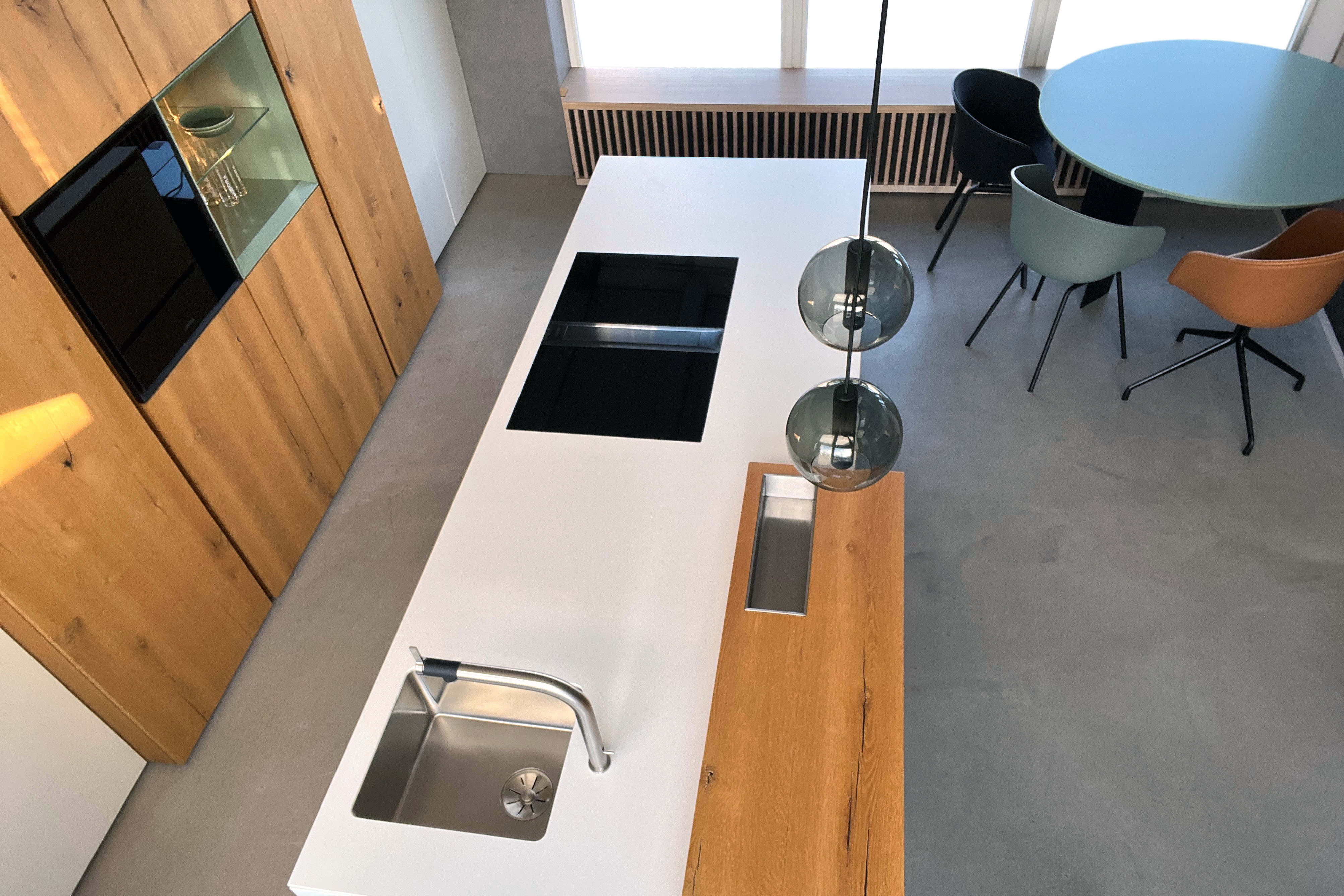 mayer interior design | schreinerei gmbh - HOME